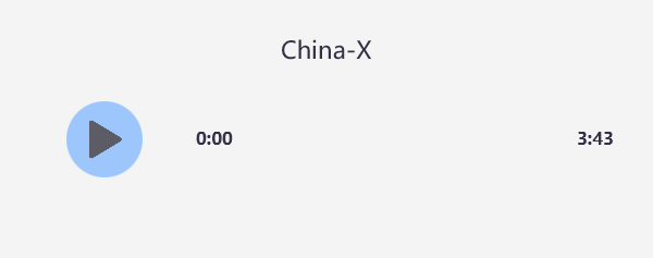 GitHub - 3Tokisaki3/GenshinHarpAutoPlayer: 原神风物之诗琴自动弹琴软件，只要导入midi文件即可使用。